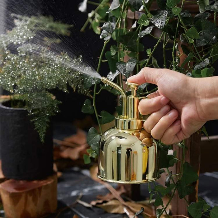Premium Indoor Mister for Plants