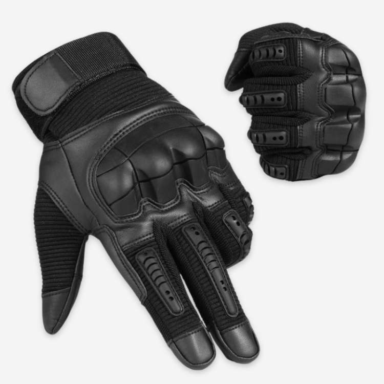ProShield Premium Outdoor Gloves